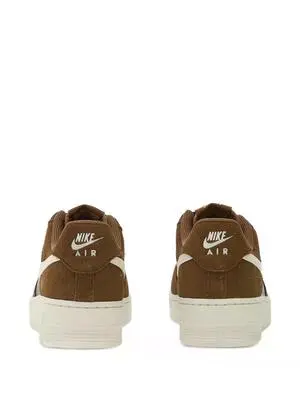 Nike Force 1 '07 Two-tone Sneakers