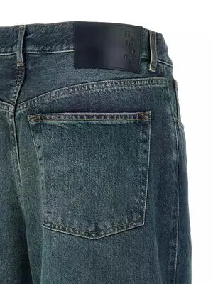 HAIKURE Candy Intense Jeans