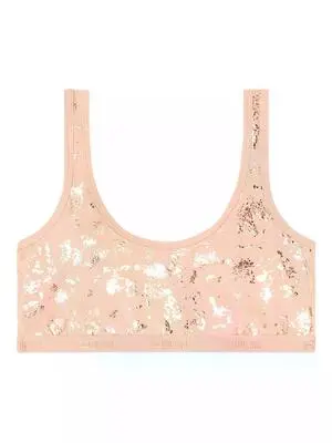 DIESEL® Oriba-gft Bra - Neutrals