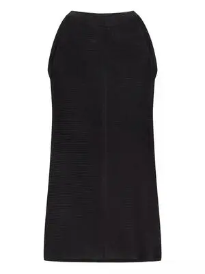 Loulou De Saison Crewneck Camis Tanks For Women