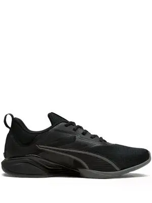 PUMA Neutron Sneakers