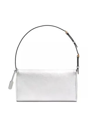 Valentino Garavani Small Shoulder Bag