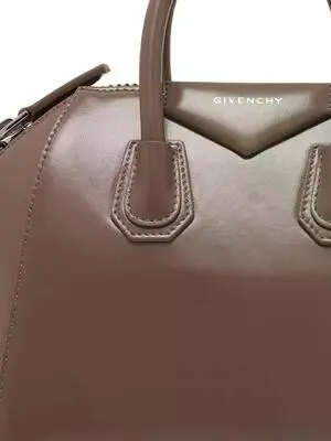 Givenchy Top Handle Bag