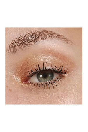 SURRATT Noir Lash Tint