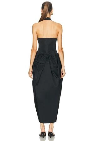 Cult Gaia Samya Dress