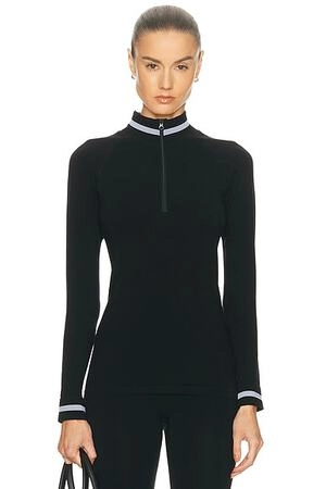 The Upside Classic Performance Tops For Women