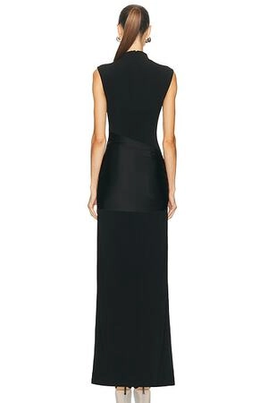 SRG Jia Dress