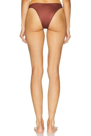 TROPIC OF C Ona Curve Bikini Bottom