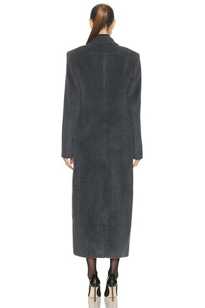 Tove Gilda Coat