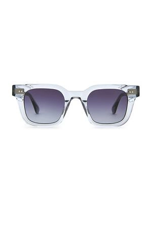 Chimi 04 Sunglasses - Grey