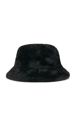 Carhartt Work In Progress Olney Bucket Hat