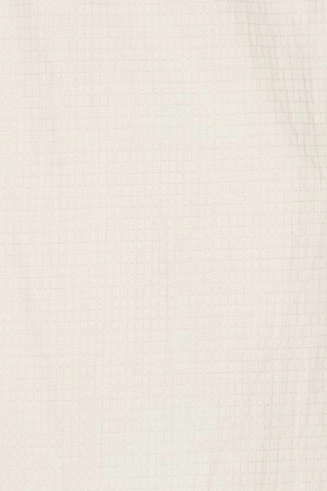 DEIJI STUDIOS Shirring Mini Dress