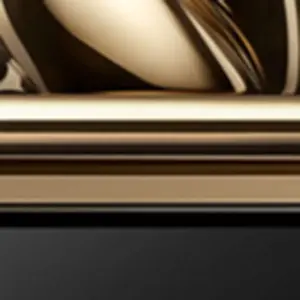 Chanel Première Galon Watch
