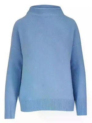 Vince Casual Sweaters For Women