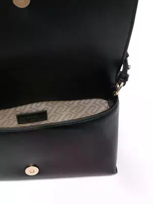 Liu Jo Logo-plaque Crossbody Bag