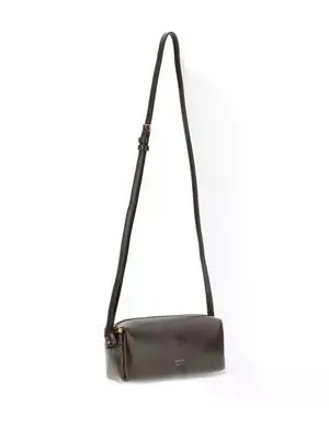 Khaite Mini Kye Cross Body Bag