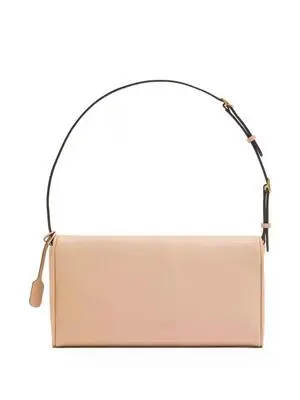 Valentino Garavani Metallic Shoulder Bags
