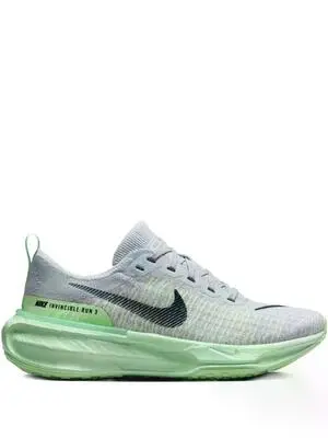 Nike Nike Invincible 3 Sneakers Grey