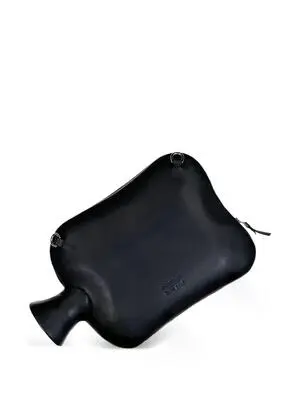 DOUBLET Bottle-shaped Shoulder Bag