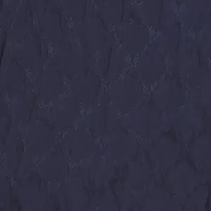 Vilebrequin Turtle Moopea Swim Shorts - Blue