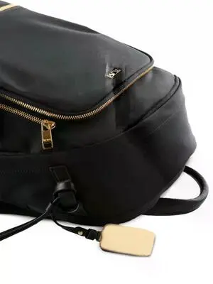 Tumi Celina Zip Backpack