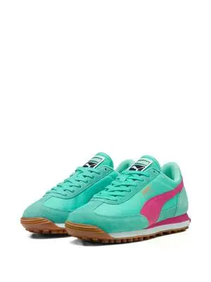 PUMA Easy Rider Vintage Sneakers