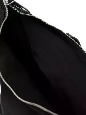Marc O'polo Medium Zip Pocket Tote Bag