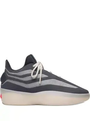 Adidas X Fear Of God Athletics Ii Sneakers - Grey