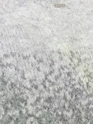 Guess Ombre Crew Neck Sweater