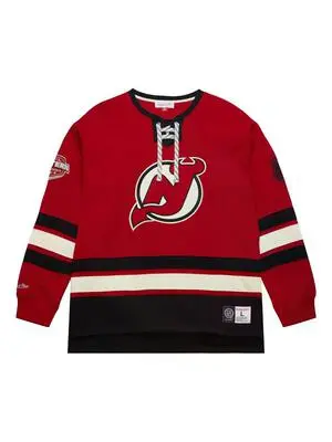 Lace Up Sport Tops For Men
