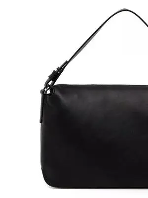 Marc O'polo Debossed Logo Tote Bag
