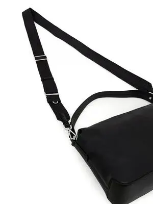 Marc O'polo Debossed Logo Tote Bag
