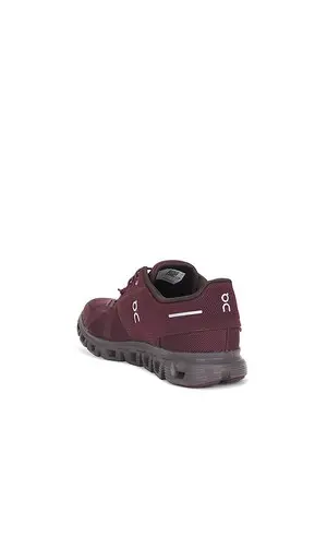 On 6 Sneakers - Brick