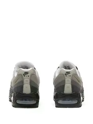 Nike Air Max 95 Og Sneakers - Grey