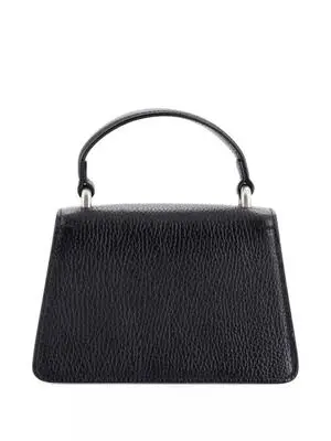 Gucci Dionysus Mini Satchel