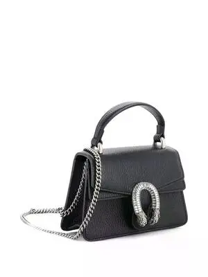 Gucci Dionysus Mini Satchel