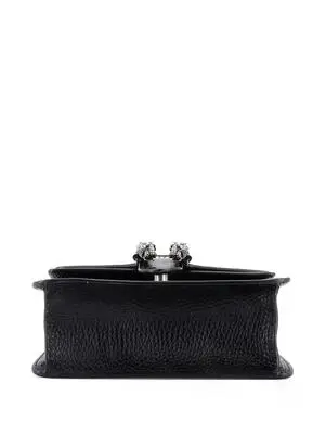 Gucci Dionysus Mini Satchel