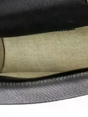Gucci Dionysus Mini Satchel