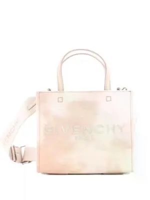 Givenchy Totes