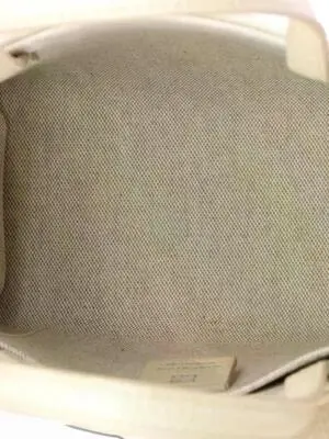 Givenchy G-canvas Mini Tote Bag
