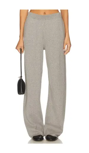 Favorite Daughter Sweatpants For Women