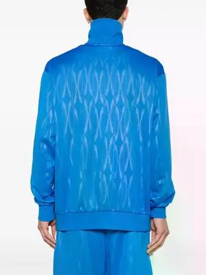PUMA The Neverworn Iv T7 Sweatshirt