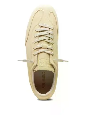 Axel Arigato Daze Runner Sneakers - Neutrals
