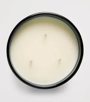 Harrods Langdale Scented Candle
