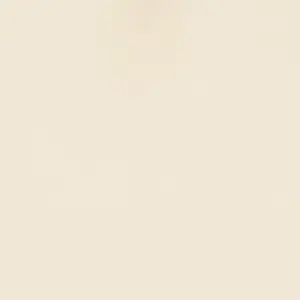 Harrods Langdale Scented Candle