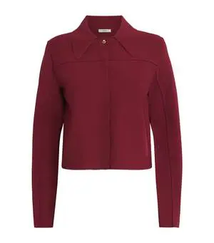 Joseph Long Sleeve Jackets For Women