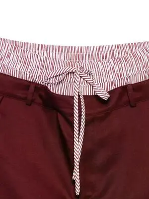 Monse Shorts For Men