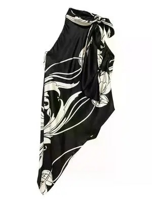 Monse Office Wear Kaftans Tunics