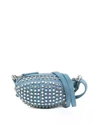 Monse Mini Bags