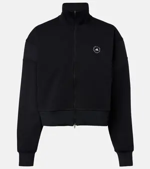 Adidas By Stella Mccartney Sweatshirts Hoodies For Women